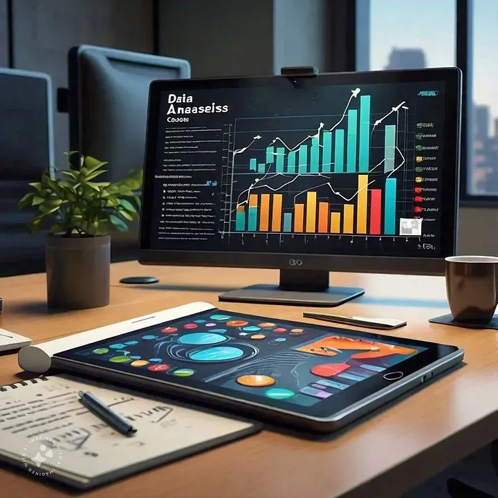 The Best Tools for Creating Interactive Dashboards Without Coding - Entertainment Hotspot